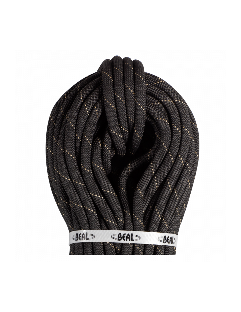 Cordes pour Levage de Charges