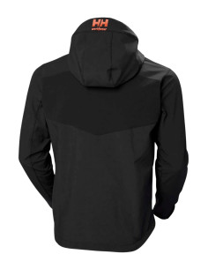 HELLY HANSEN WORKWEAR : Vêtements de Travail et Chaussures de Sécurité