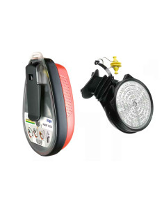 Masques de Fuite et Cagoules d'Évacuation