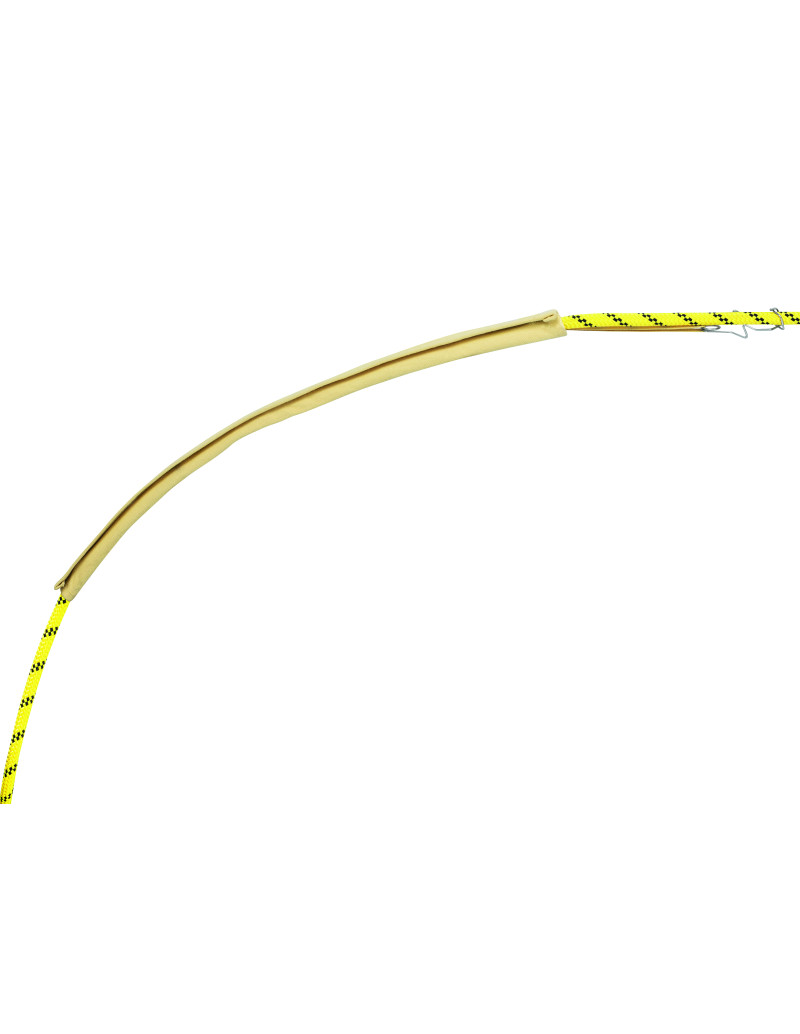 Protège corde souple PROTEC PLUS - PETZL®