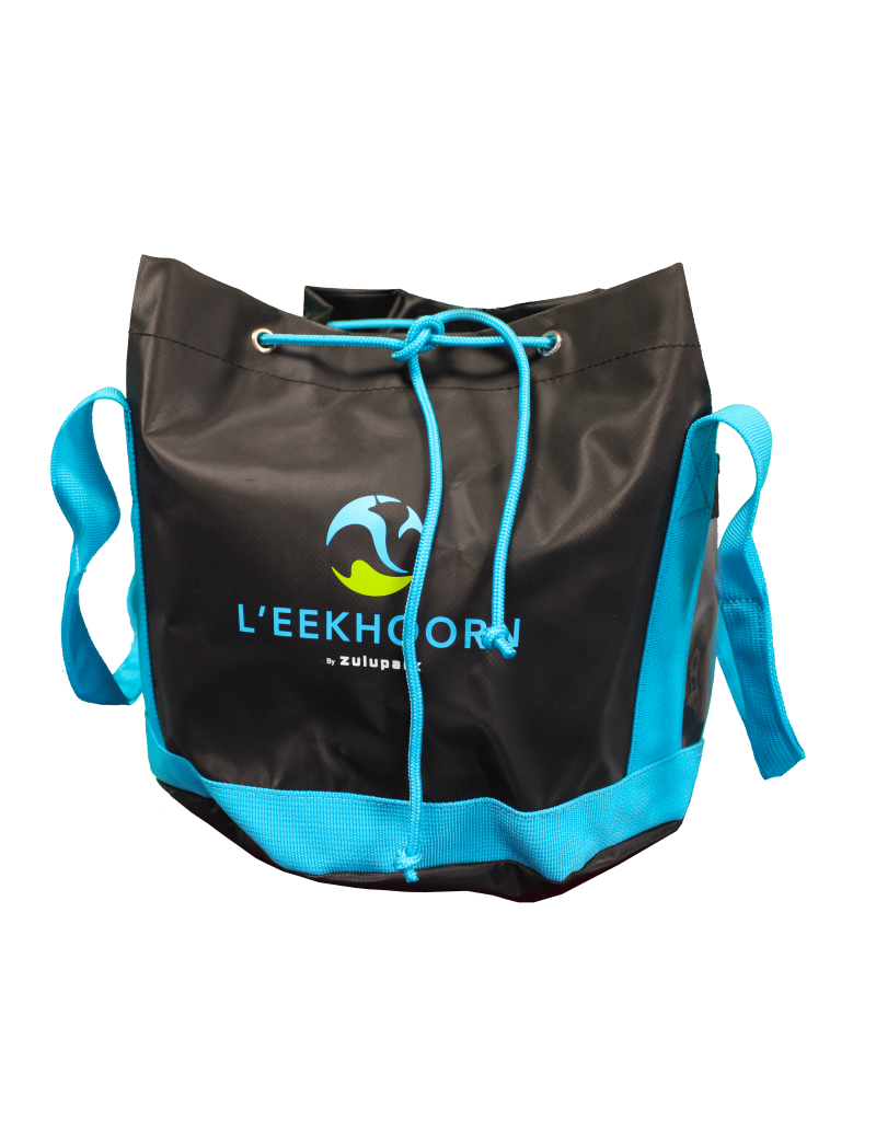 Matériel d'Élagage : Harnais, Prussik, Poulie de Démontage