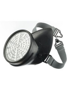 Masques de Fuite et Cagoules d'Évacuation