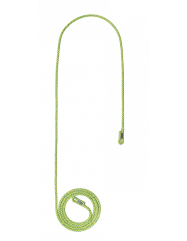 Corde de rechange avec 2 boucles - FLEXBEE 2024 - COURANT® Longueur 4 m