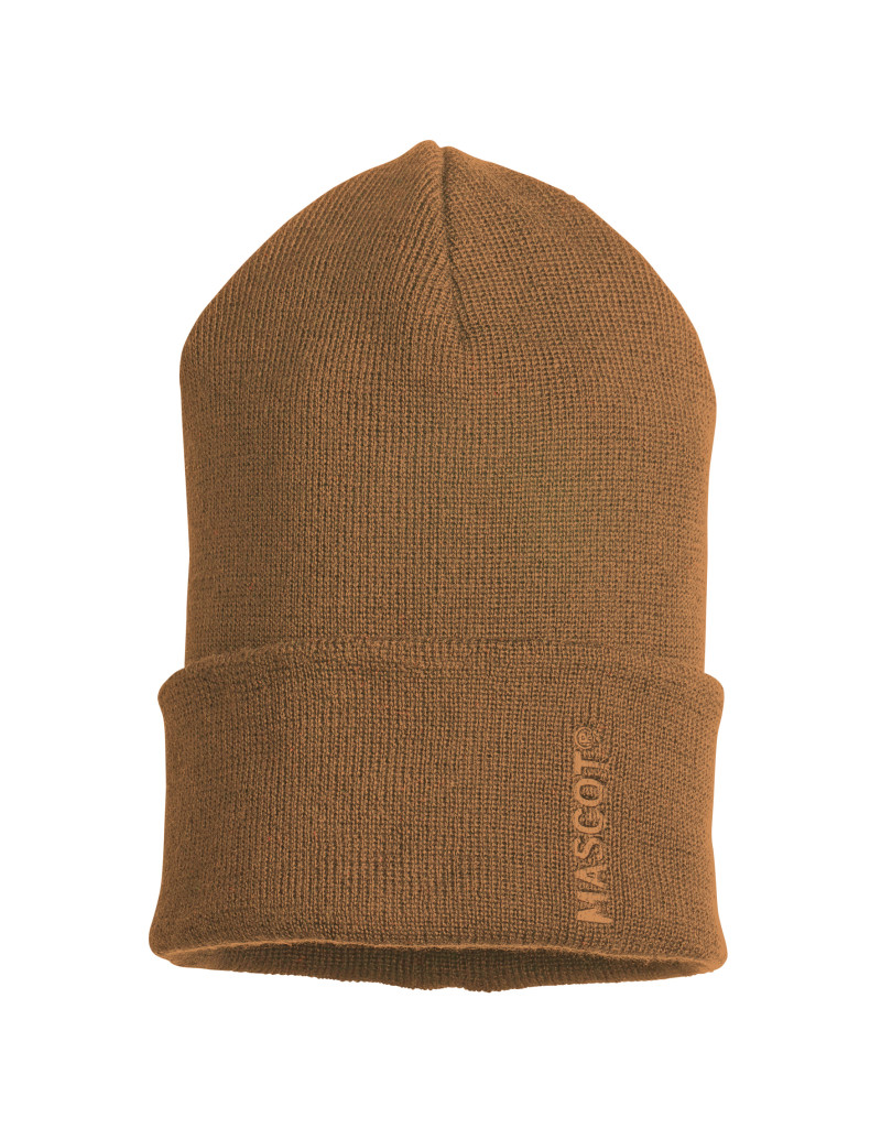 Mascot : Vêtements de Travail pour Professionnels