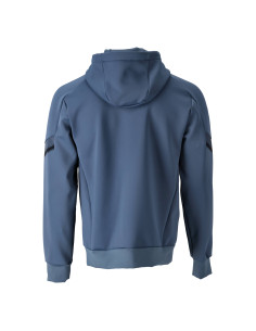 Mascot : Vêtements de Travail pour Professionnels