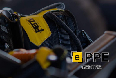 ePPEcentre : simplifiez la gestion et le contrôle de vos EPI - L'Equipeur